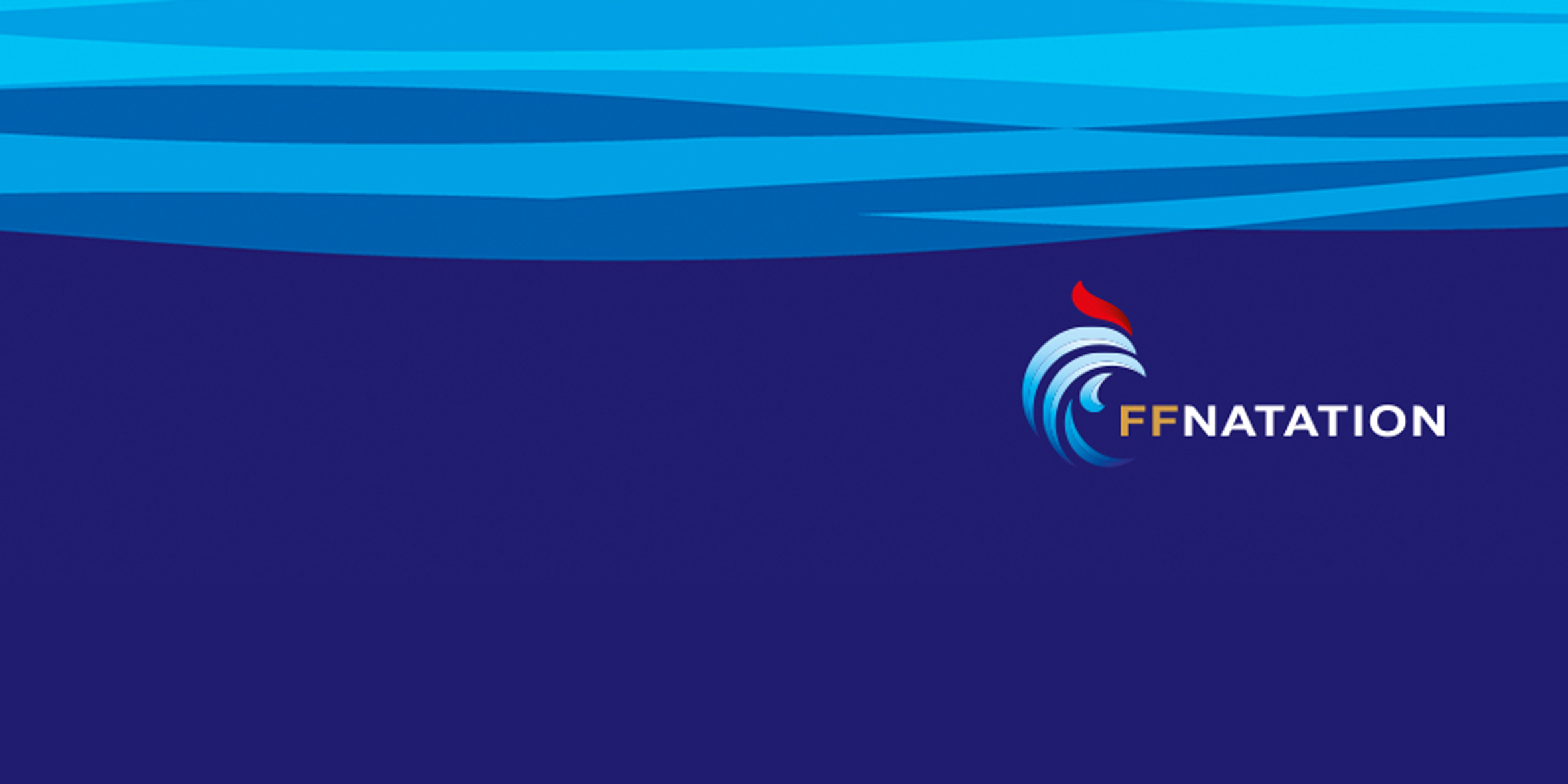 Lancement de la campagne PSF 2023 | FFN