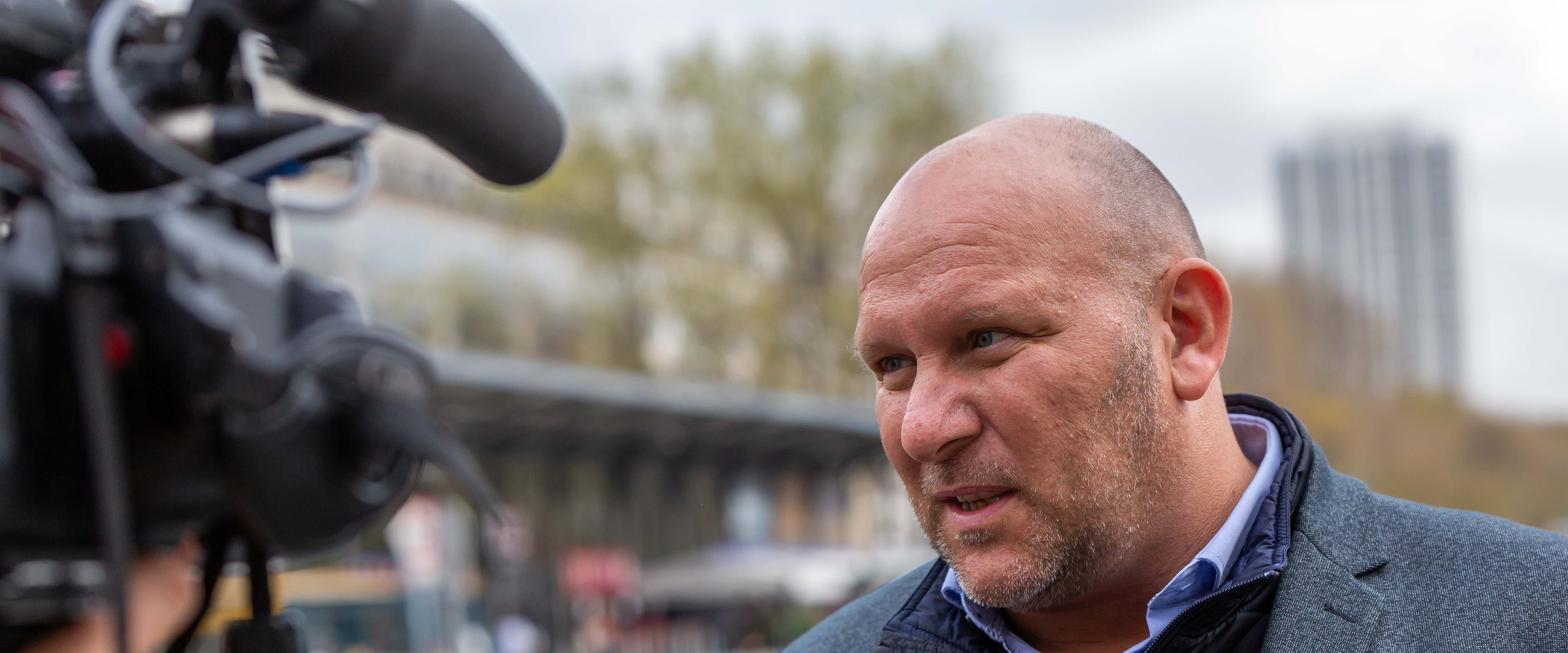 « Dans l’ordre des choses » | FFN