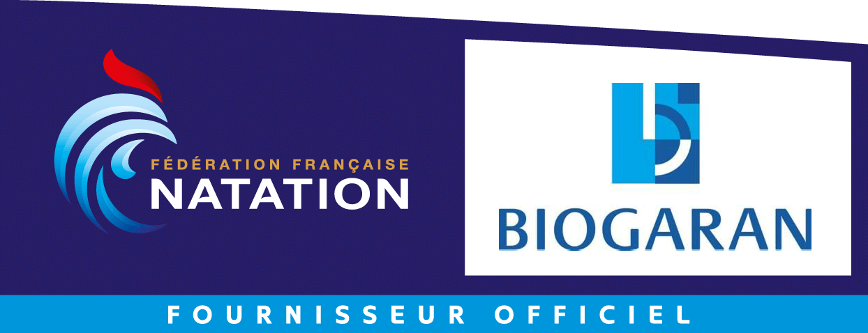 Les partenaires de la FFN | FFN